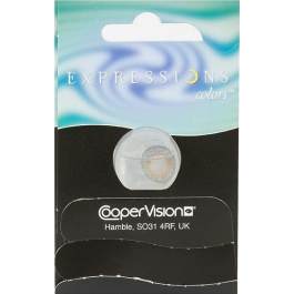 Expressions Colors günstig kaufen | Kaufen bei linsenperklick.de